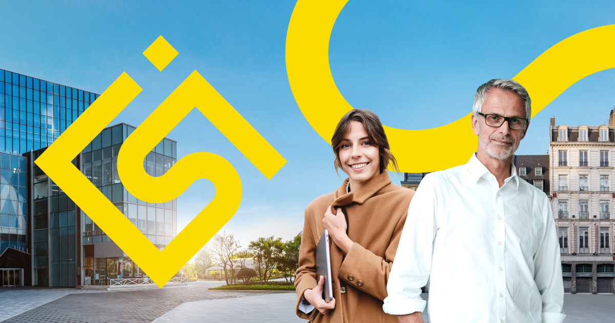 Formation DEVENEZ UN BON RECRUTEUR : ENTRE IA ET DIMENSIONS HUMAINES ...