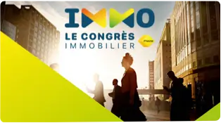 BTS Professions immobilières • École Supérieure de l'Immobilier